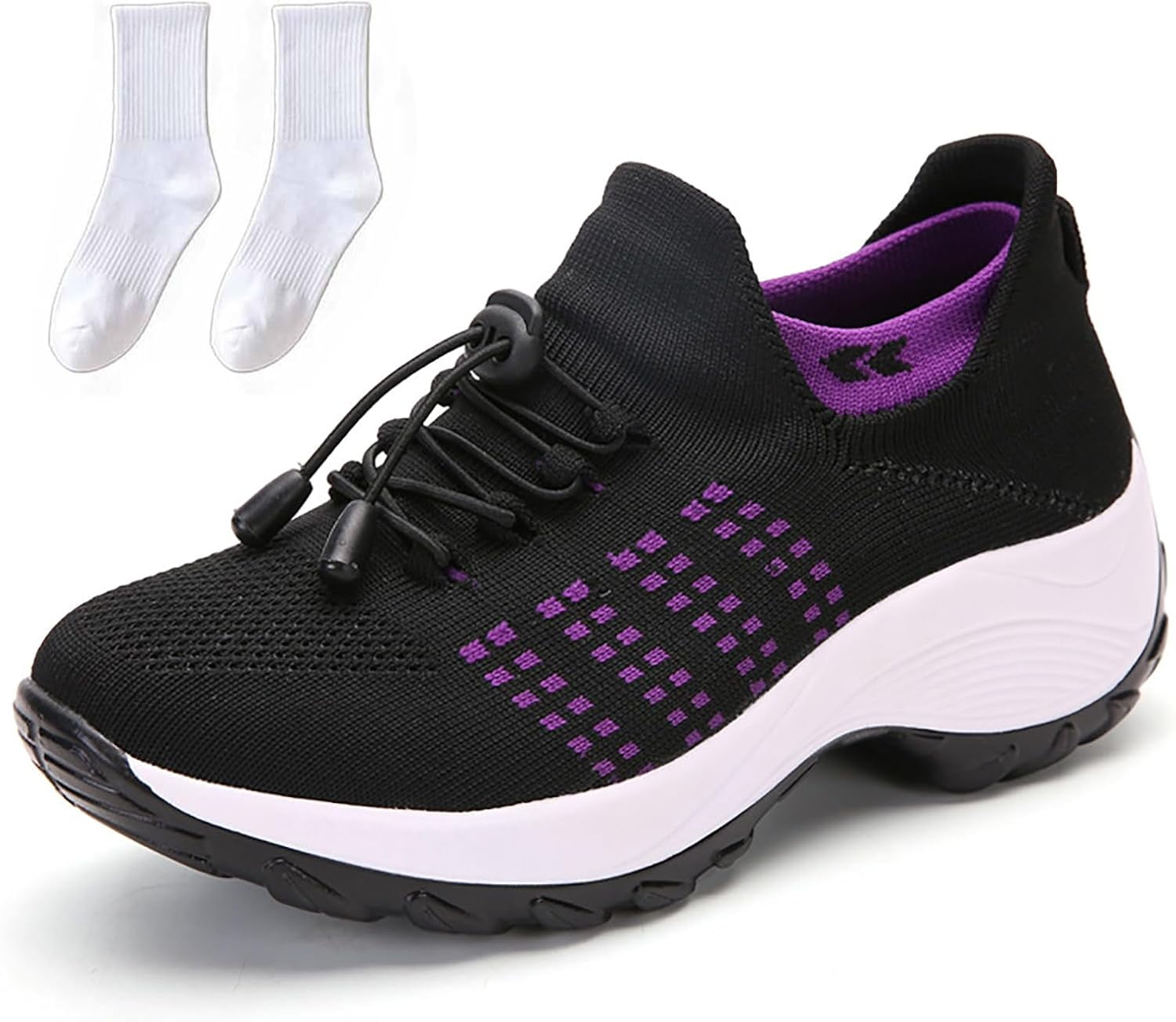 Comfortwear Shoes for Women, Comfort Wear Orthowear Shoes for Women Men ...