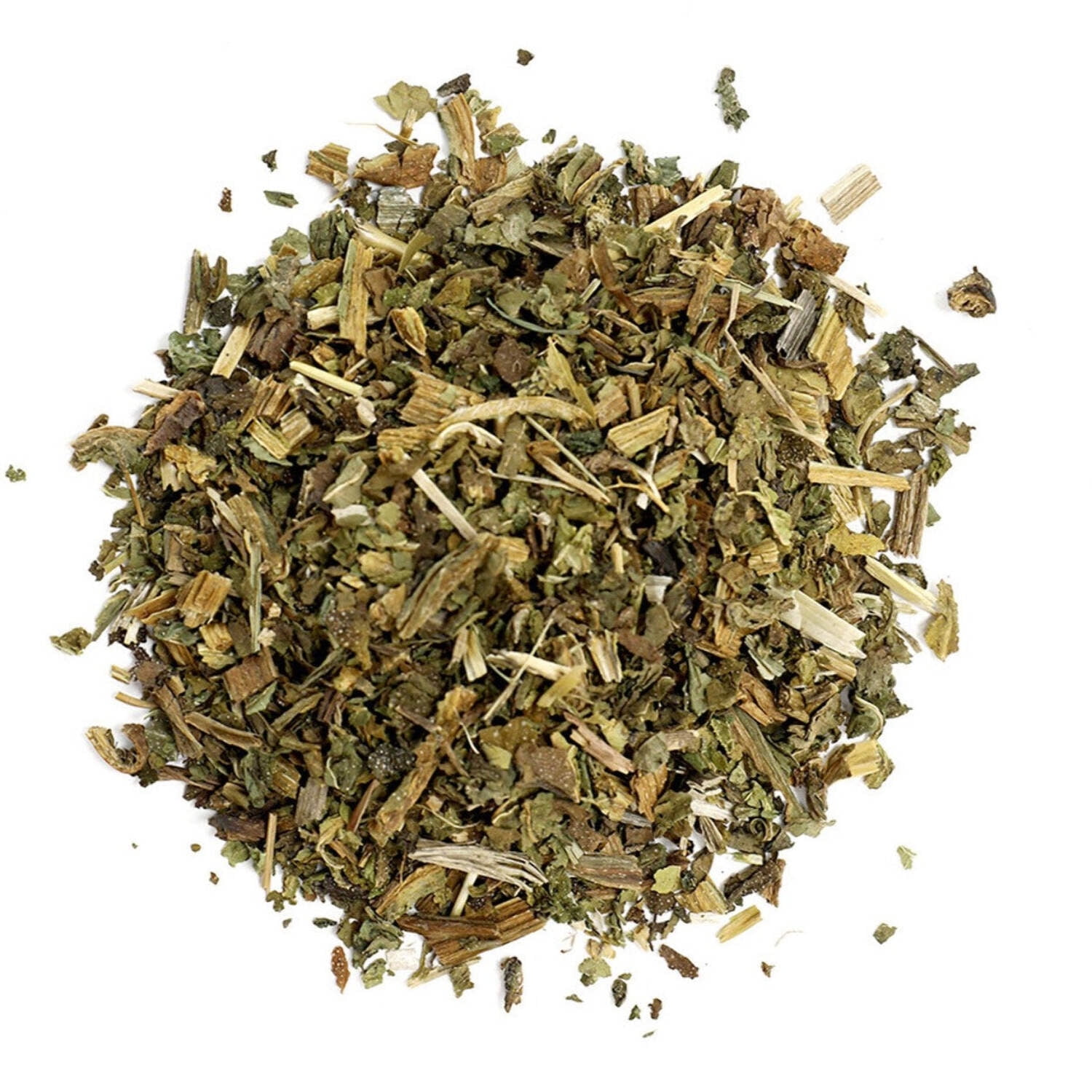 Comfrey Leaf - Bruisewort - Walmart.com