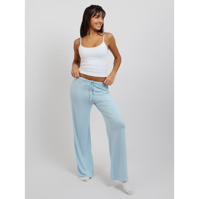 Comfrt | Cloud Pants - Walmart.com