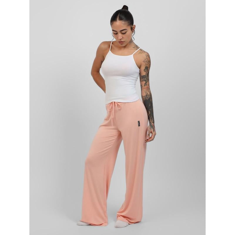 Comfrt | Cloud Pants - Walmart.com