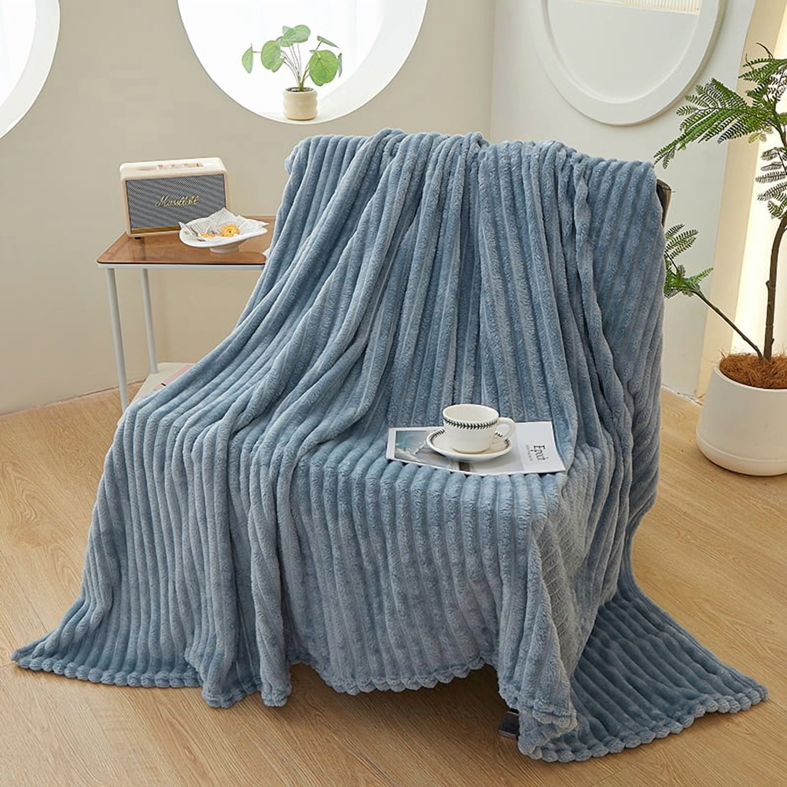Comfrt | The Dreamer Blanket | For Stress & Anxiety - Walmart.com