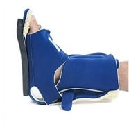 Hermell Imitation Sheepskin Heel Protector (HP8211SHPMO) - Walmart.com