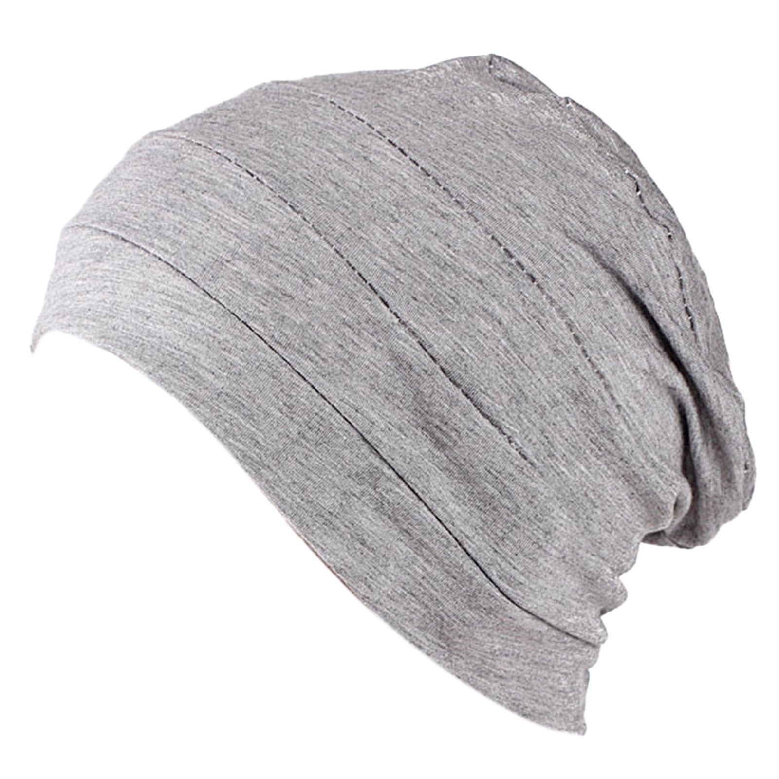 Comfy Chemo Cap Chemo Hats For Women Soft Cancer Hair Loss Skullies ...