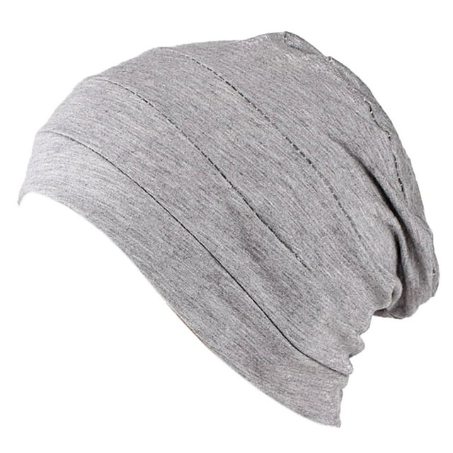 Comfy Chemo Cap Chemo Hats For Women Soft Cancer Hair Loss Skullies ...