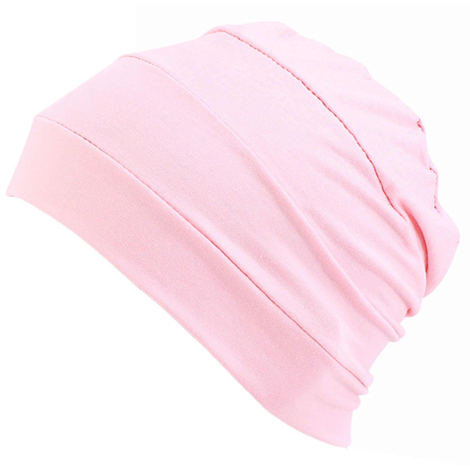 Comfy Chemo Cap Chemo Hats For Women Soft Cancer Hair Loss Skullies ...