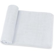 Bernat Baby Blanket Big Ball Yarn-Button Roses - Walmart.com