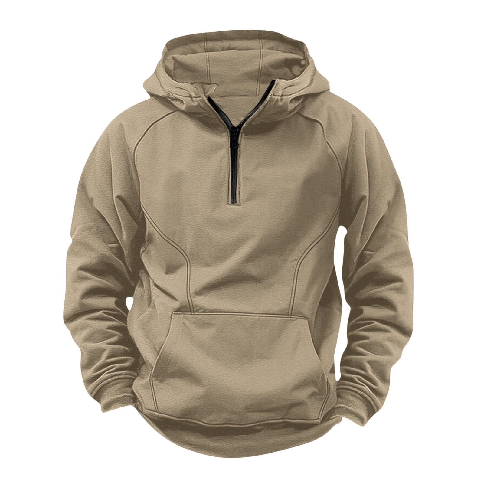 Comfy Fall Fashion Outfits New Tactical Hoodies for Men Military ...