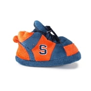 Duke Blue Devils Original Comfy Feet Sneaker Slipper, Large - Walmart.com