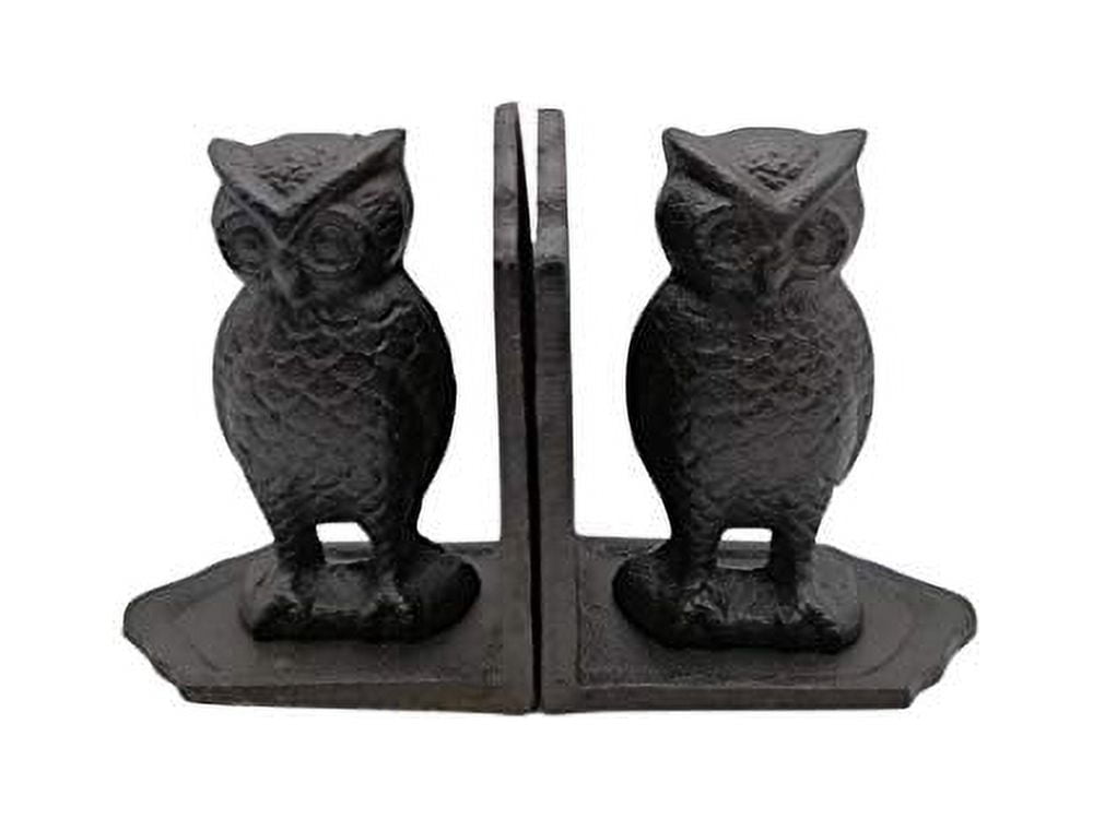 Comfy Hour Decorative Metal Antique & Vintage Animal Collection, Cast ...