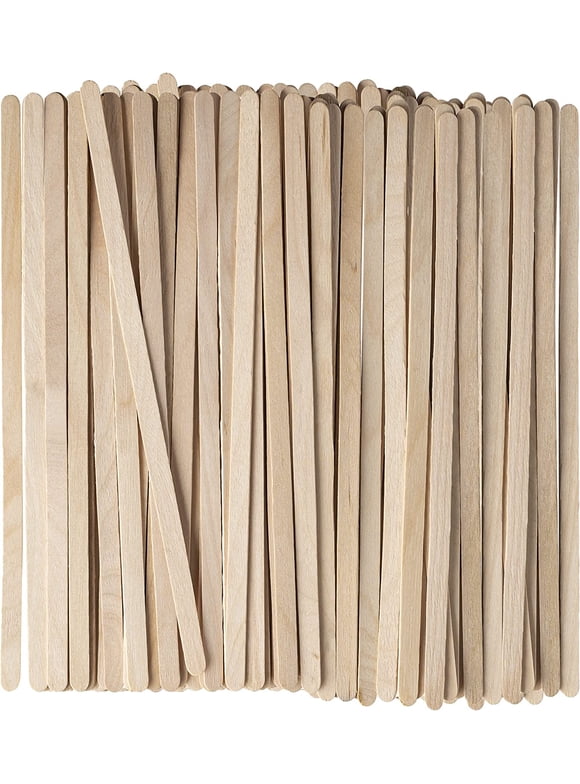 Stirrers in Straws - Walmart.com