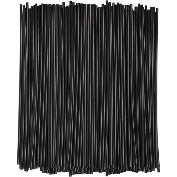Stirrers in Straws - Walmart.com