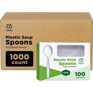 Bumkins Baby Silicone Chewtensils, Training Fork and Spoon Set, Disney ...