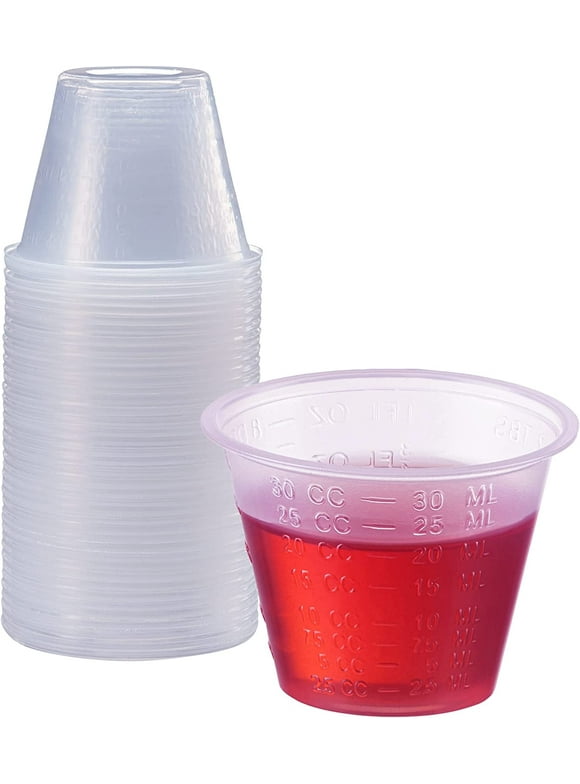 Medicine Dosing Containers in Daily Living Aids - Walmart.com