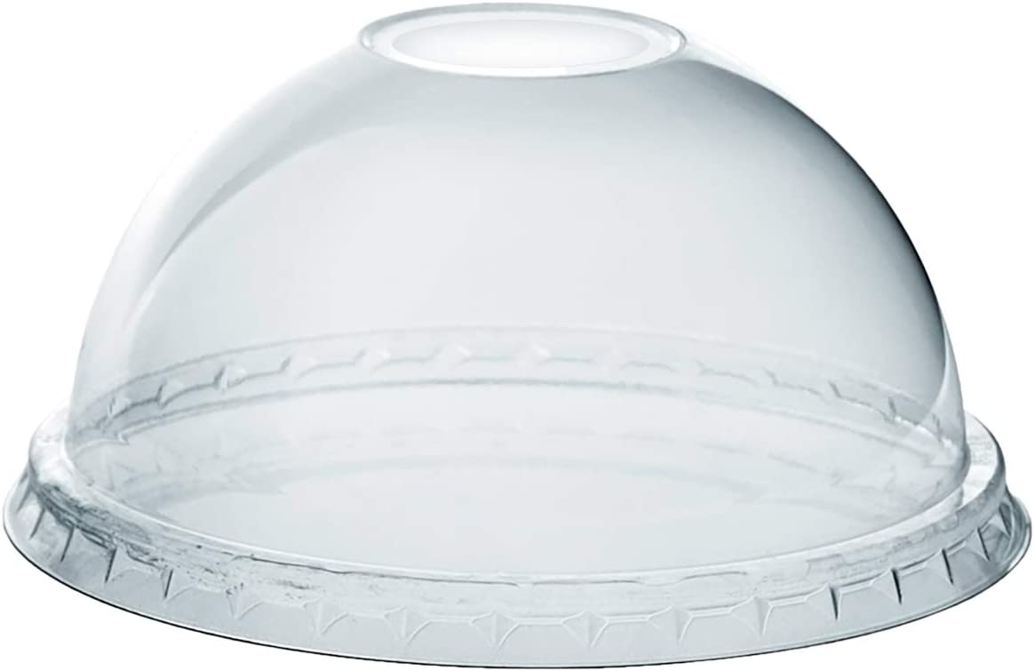 Straw Cover Cap for Stanley Cup,Silicone Straw Topper Compatible with ...