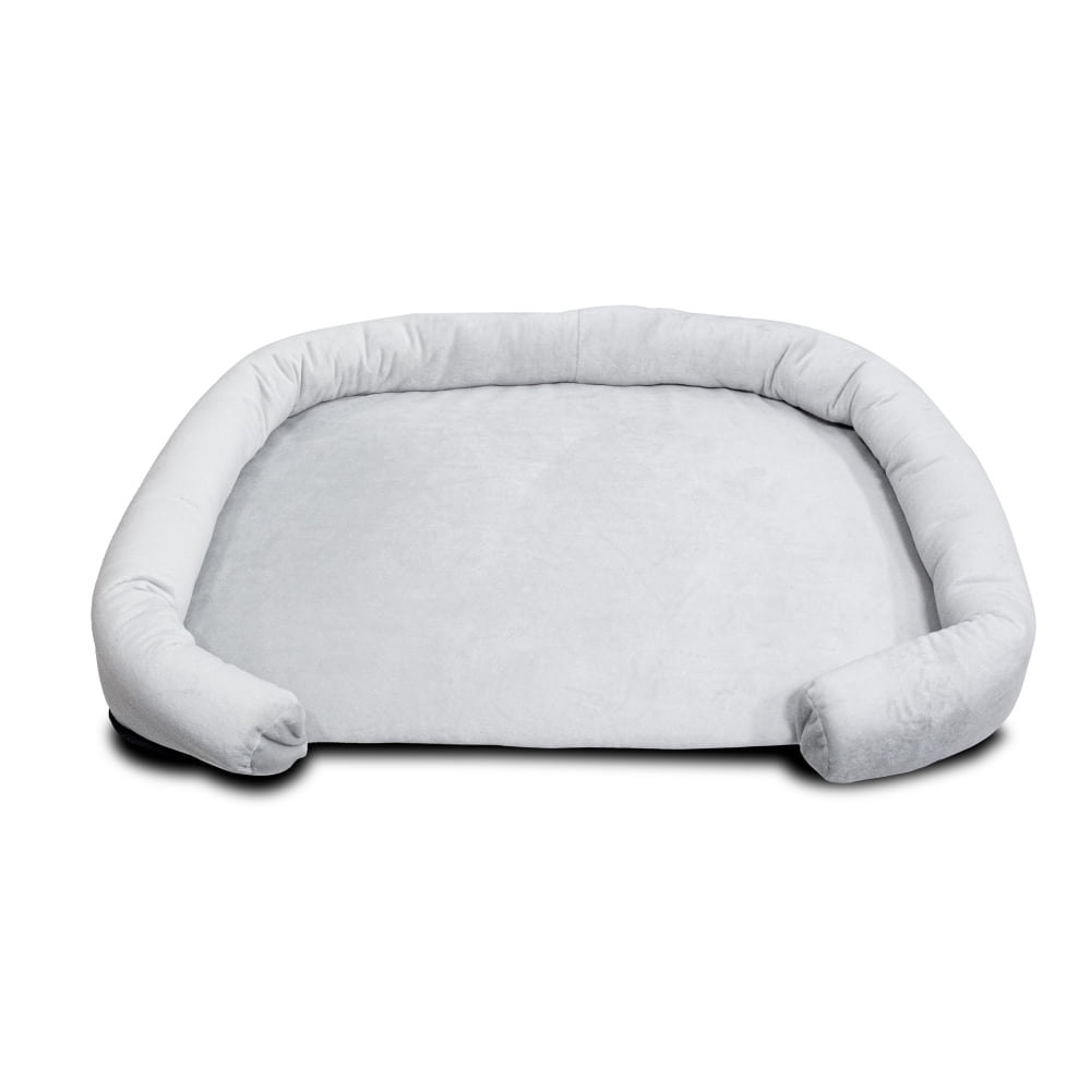 Comfy Pad for CLOSE TO ME BED - Walmart.com