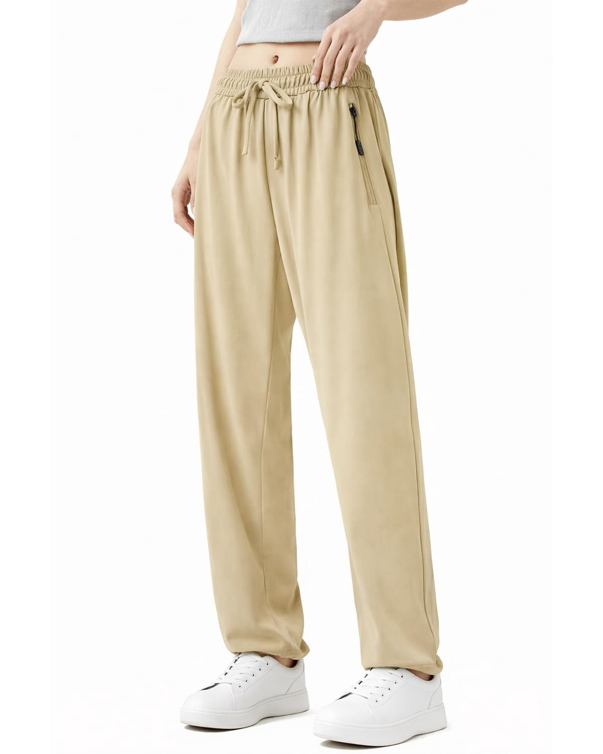 Comfy Pants Women - Comfys Fit Stretch Active Pants, Ultra Stretch ...