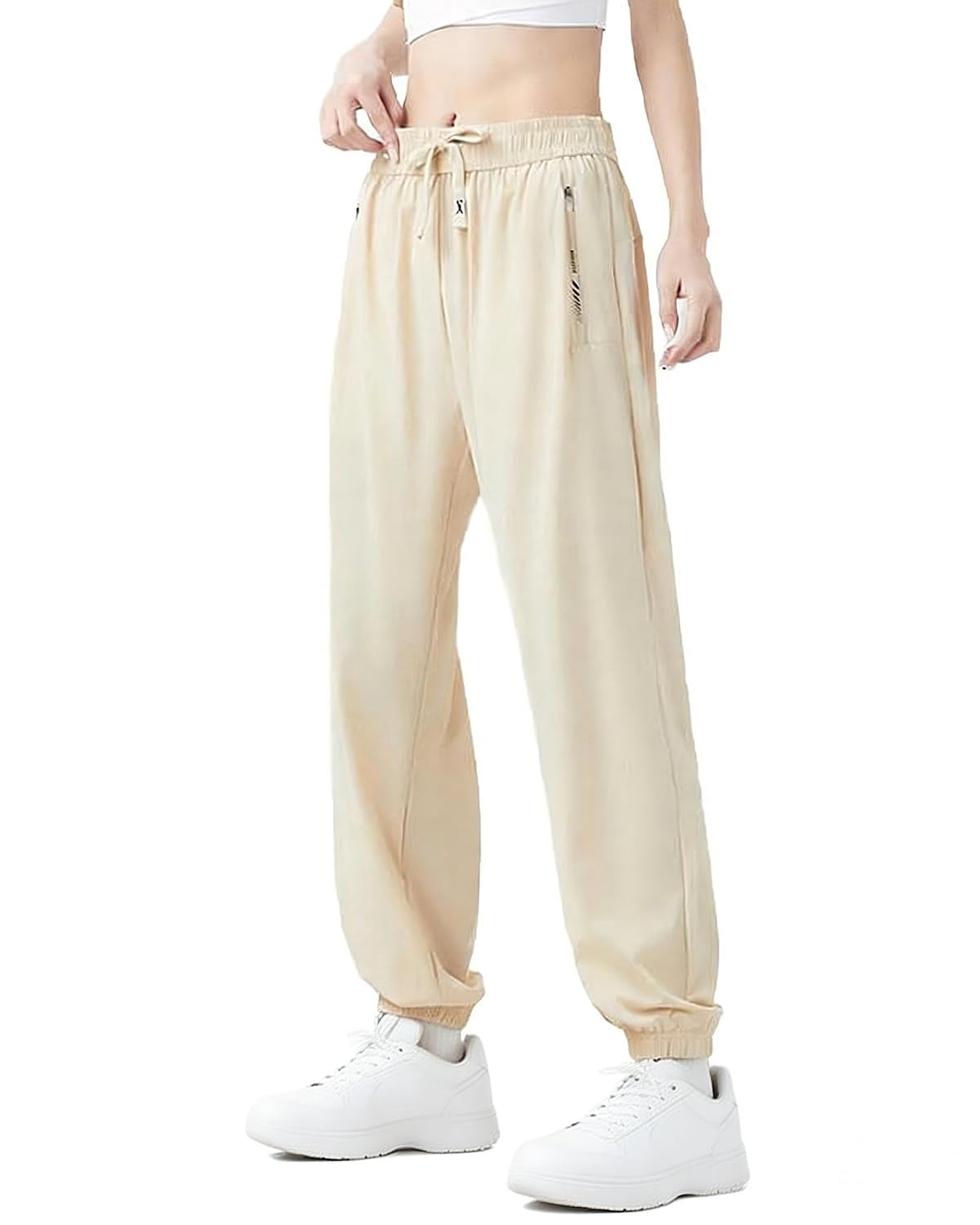 Comfy Pants Women - Comfys Fit Stretch Active Pants, Ultra Stretch ...
