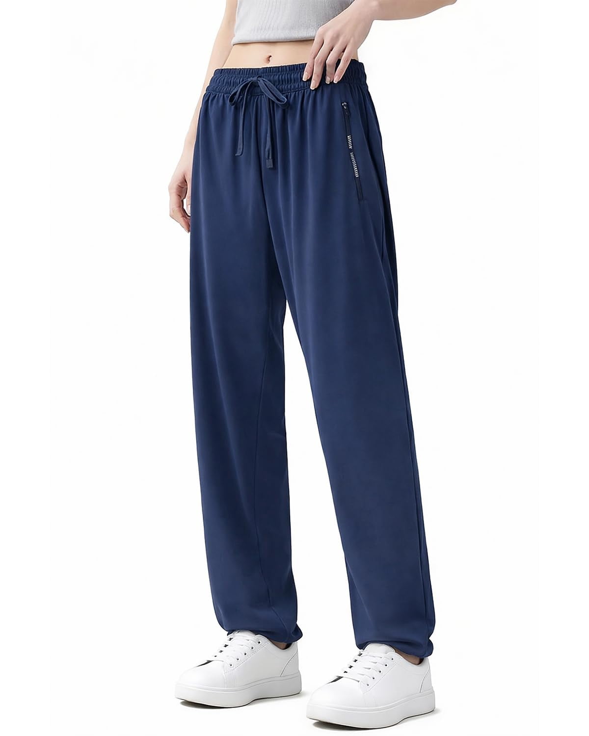 Comfy Pants Women - Comfys Fit Stretch Active Pants, Ultra Stretch ...