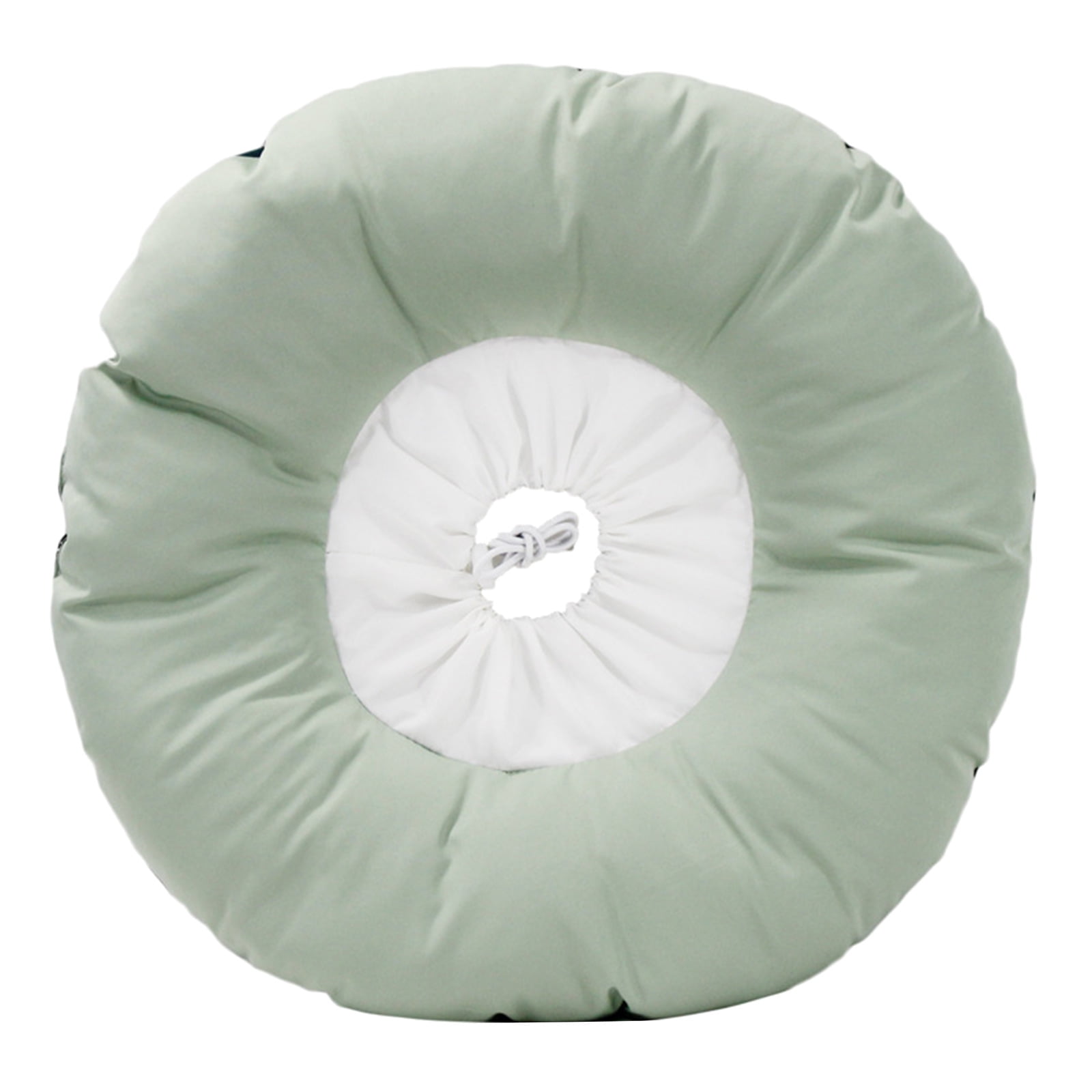 Comfy Recovery Collar Water-Resistant Elizabethan Collar Loops Recovery ...