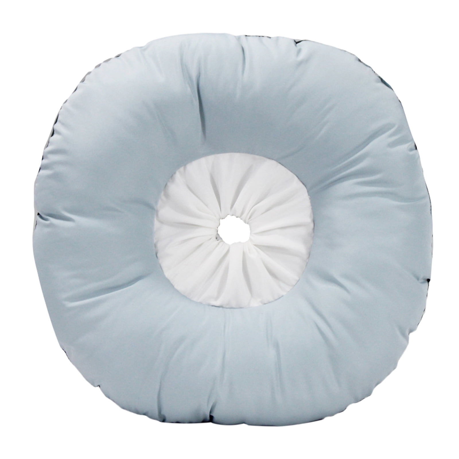 Comfy Recovery Collar Water-Resistant Elizabethan Collar Loops Recovery ...