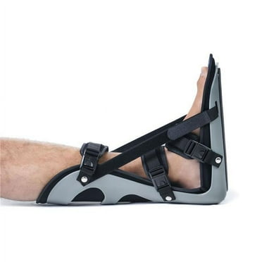 BetterHealth Pux Shoeless Arch Support, BH7000LG, Large - Walmart.com