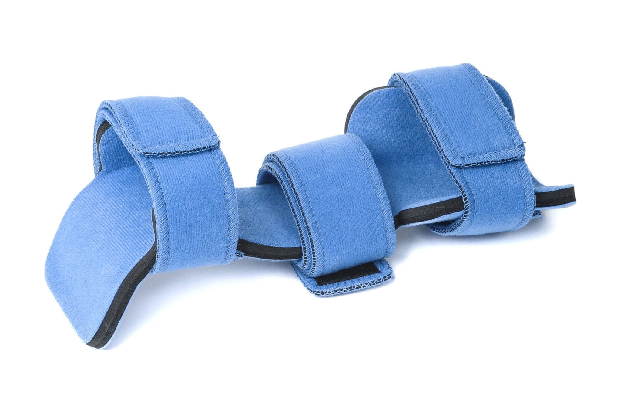 Comfyprene Hand Wrist, Pediatric Small, Light Blue, Neoprene - Walmart.com