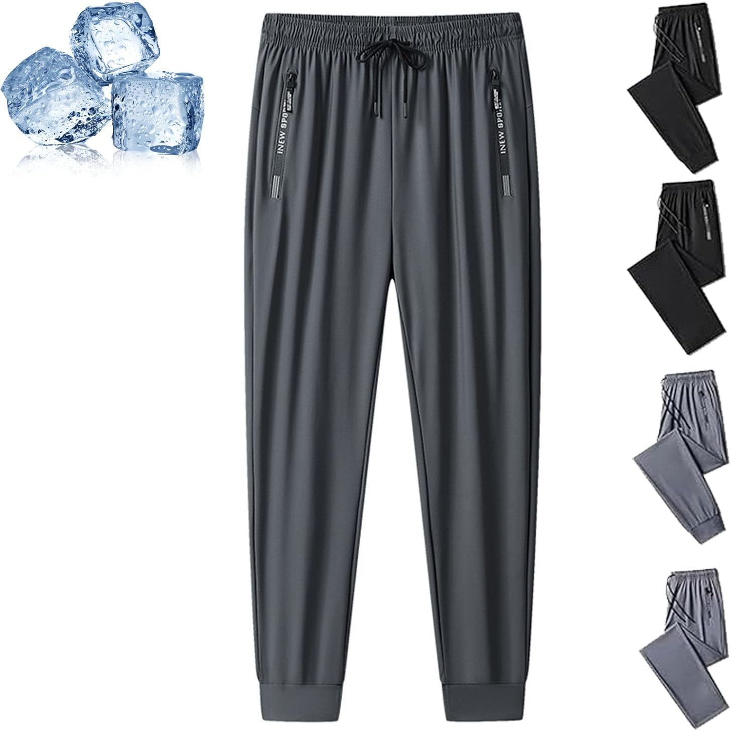 Comfysfit.Com Pant for Women, Comfysfit Stretchactive, Unisex Ultra ...