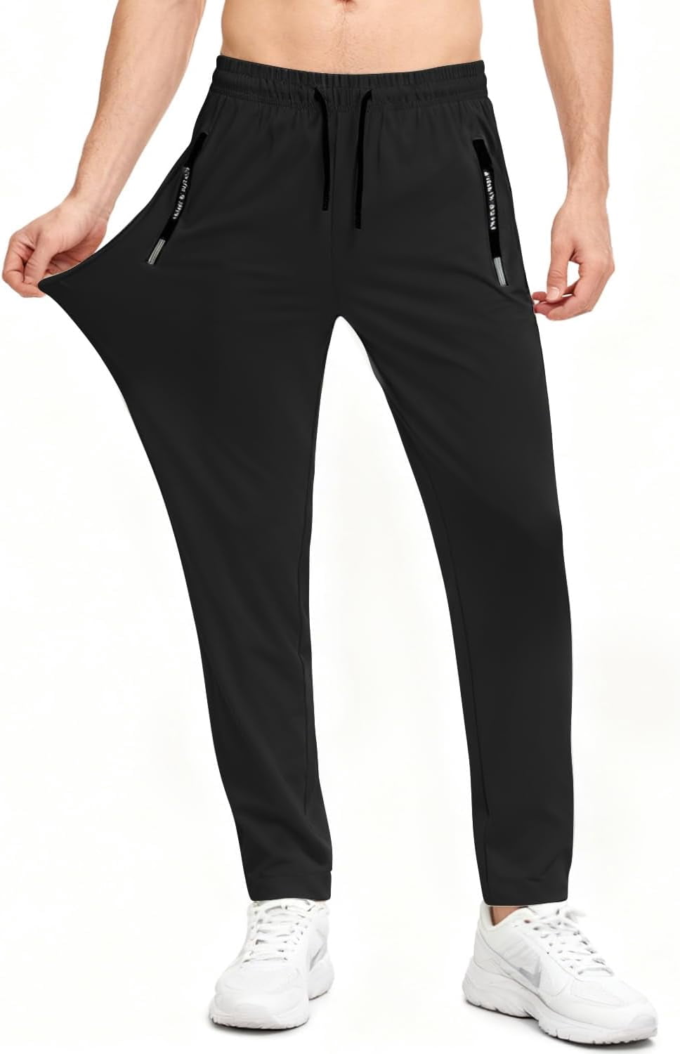 Comfysfit Pant for Women, Stretch Active Pants for Women Over 50 ...