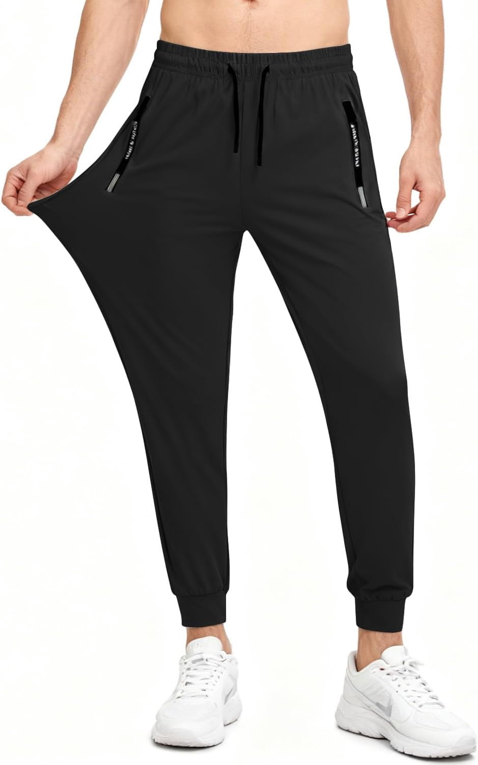 Comfysfit Pant for Women, Stretch Active Pants for Women Over 50 ...
