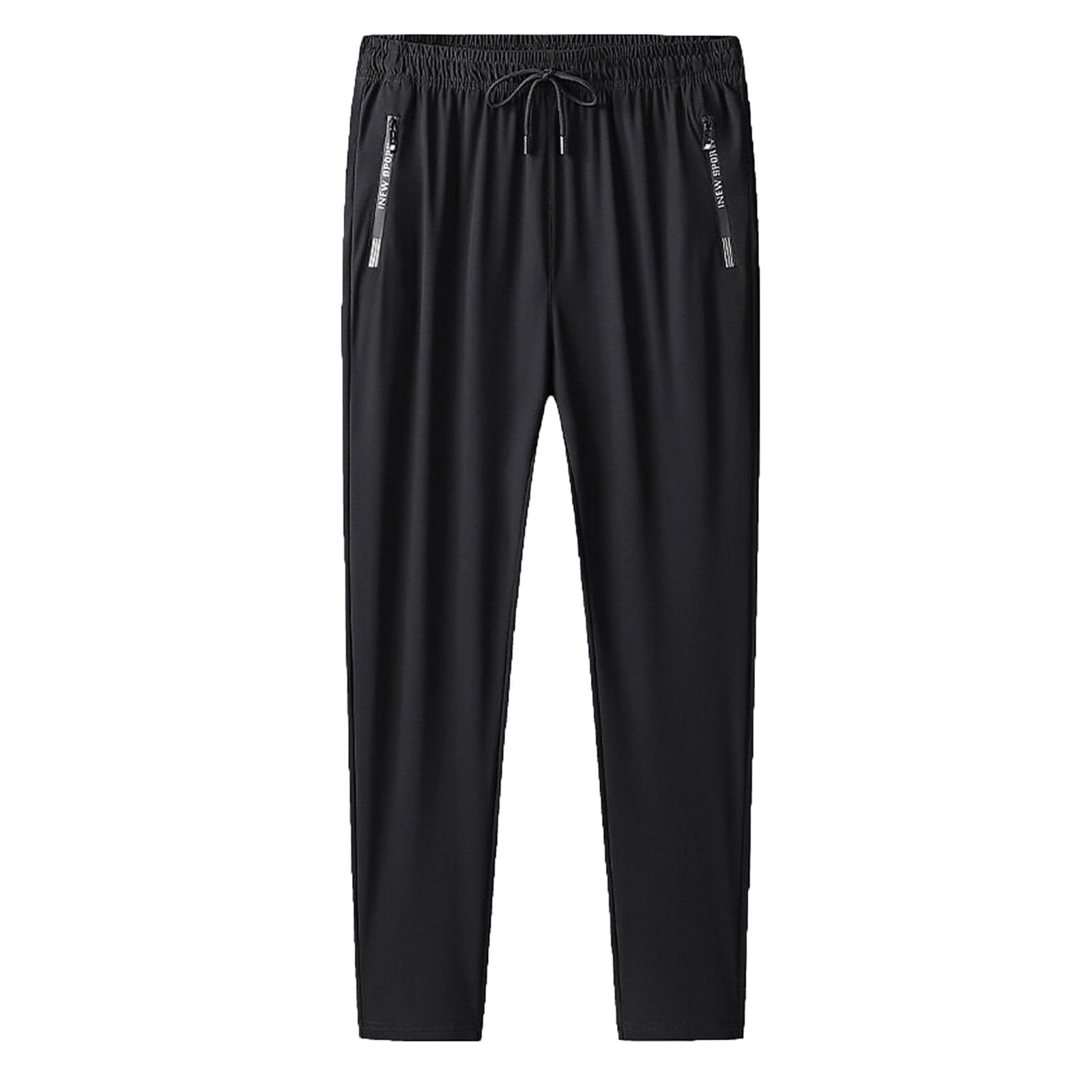 Comfysfit Pants For Women, Comfysfit Stretchactive - Unisex Ultra ...