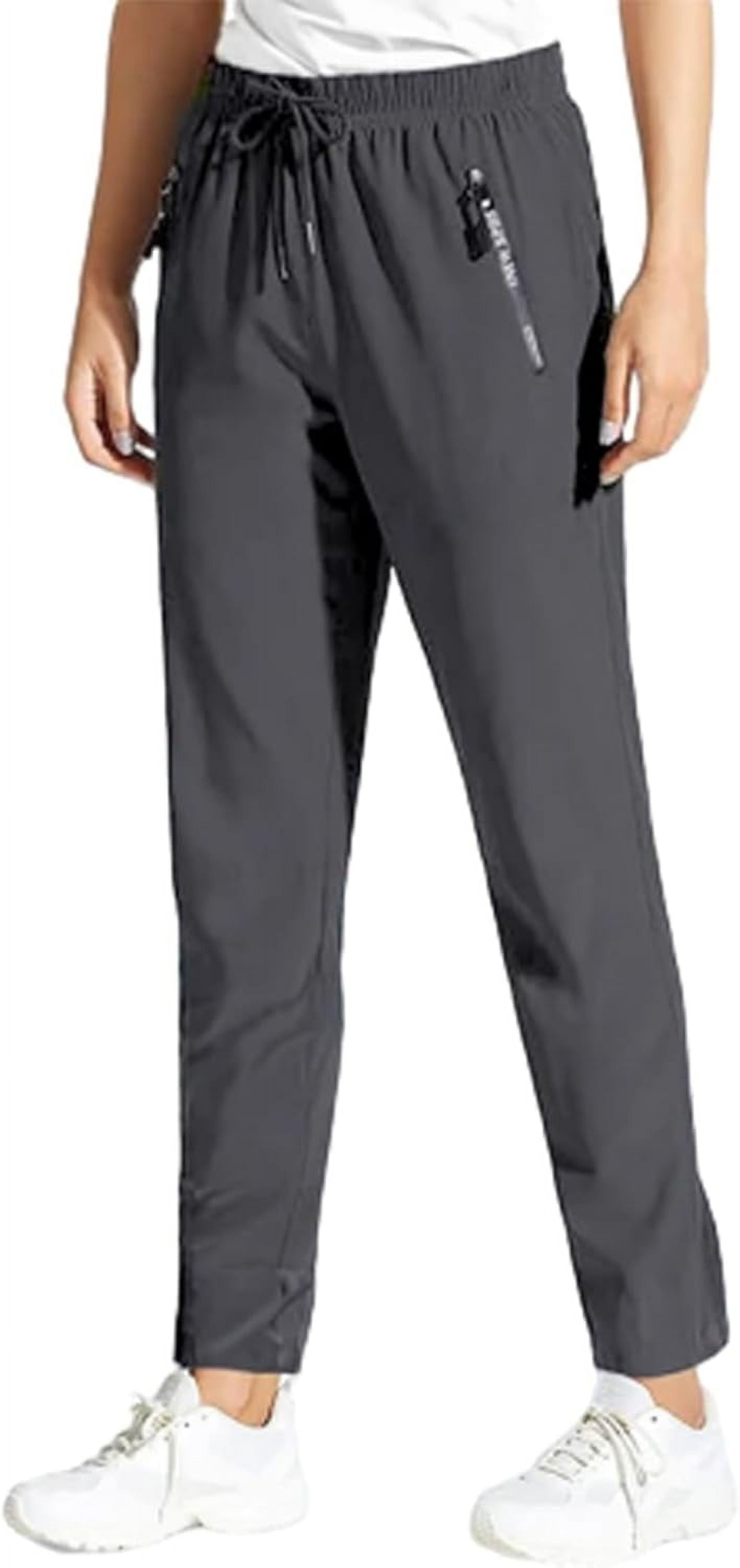 Comfysfit Stretch Active - Women's Ultra Stretch Breathable Casual ...