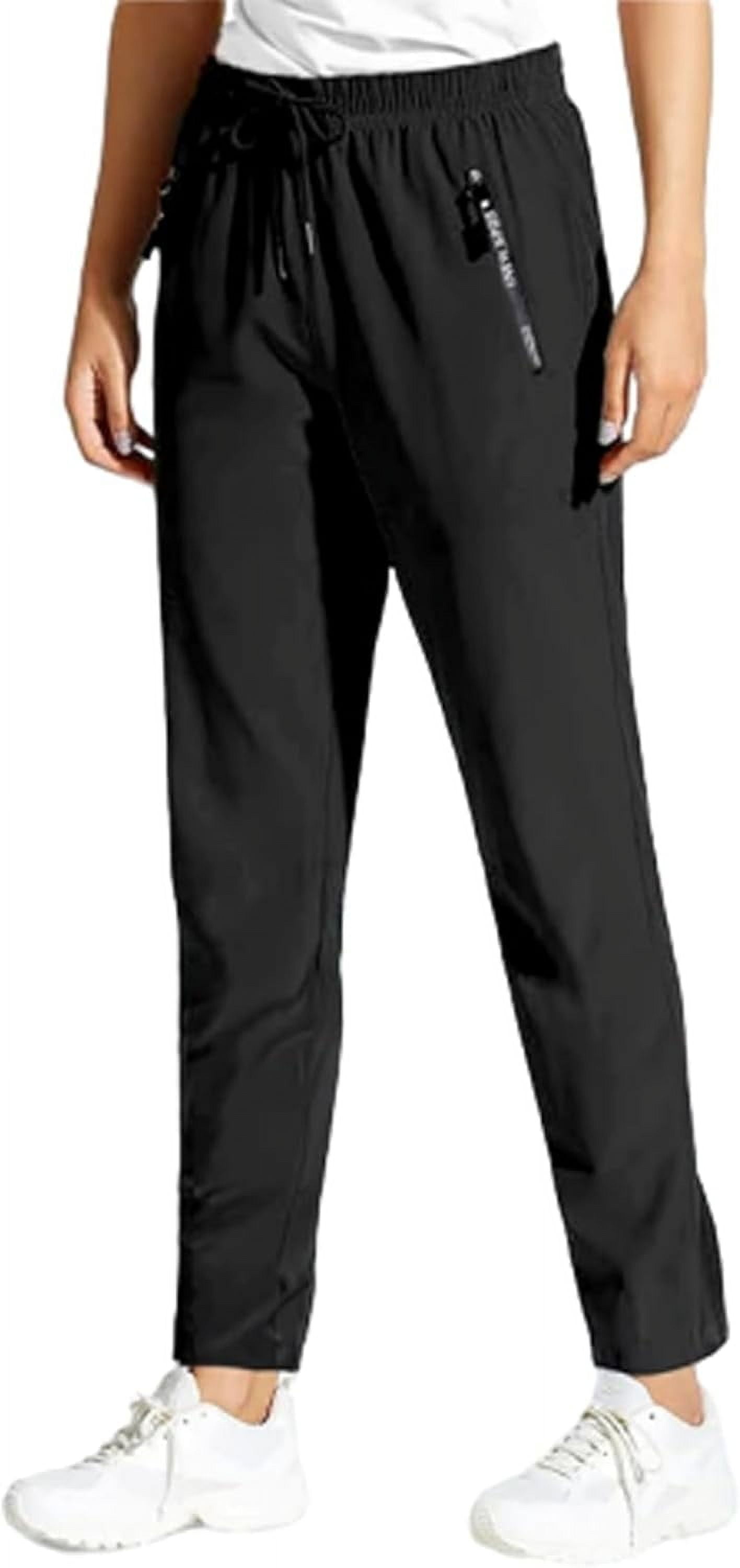 Comfysfit Stretch Active - Women's Ultra Stretch Breathable Casual ...