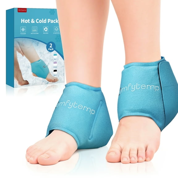 Comfytemp - Walmart.com