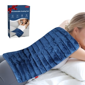 Extra Large Heating Pad