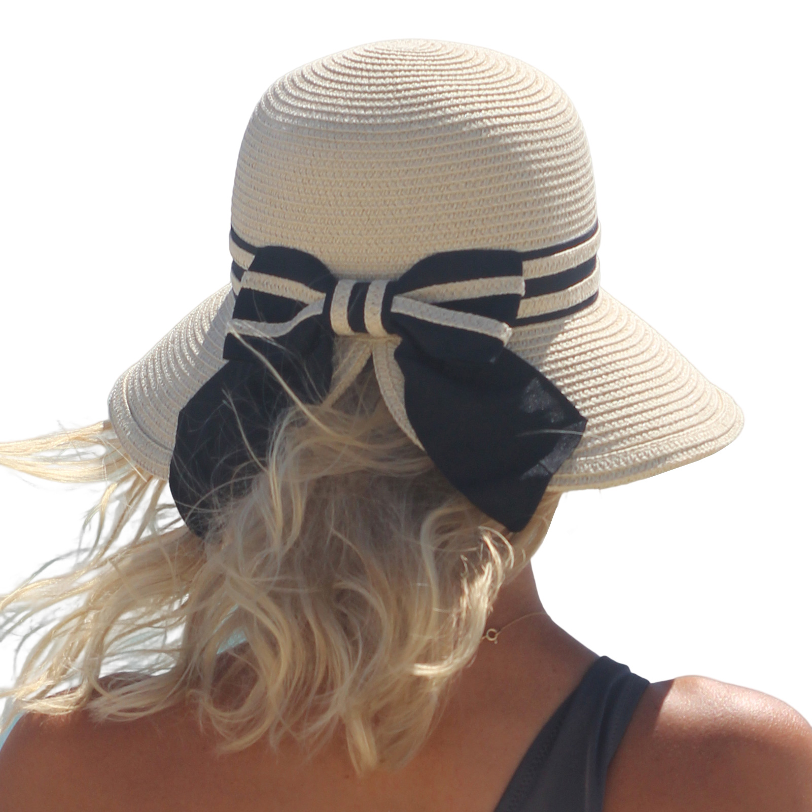 Sunday Afternoons Women's Sundancer Hat - Walmart.com