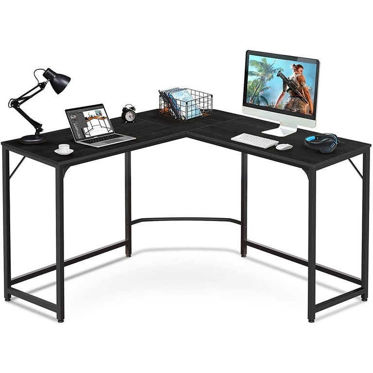 Walmart Corner Computer Desk