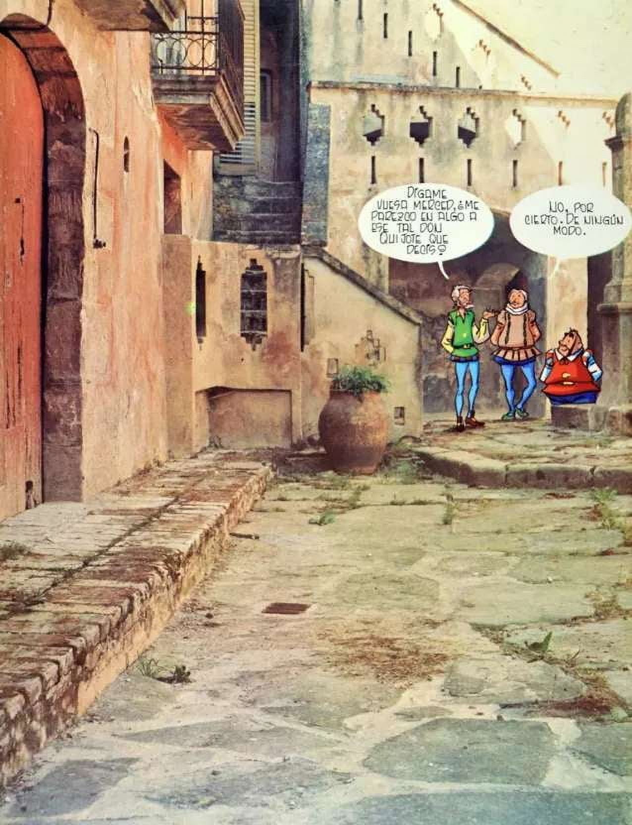 Comic Book Animated story. Decorative Poster. Home Graphic Art Design ...