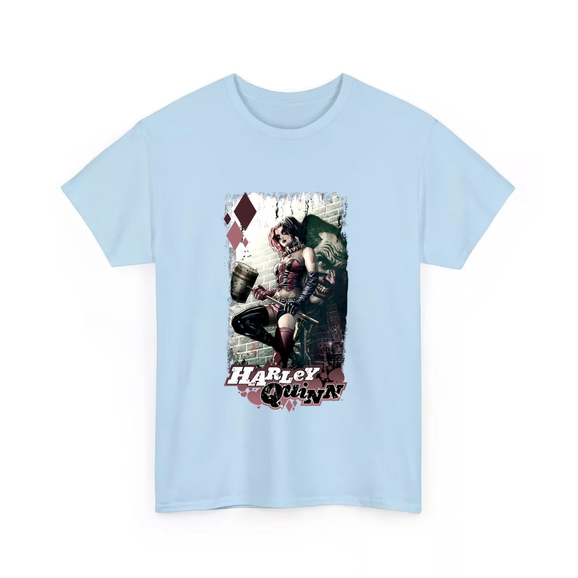 Comic Book Character Graphic Tee, Superhero Comic Cover Men's - Walmart.com