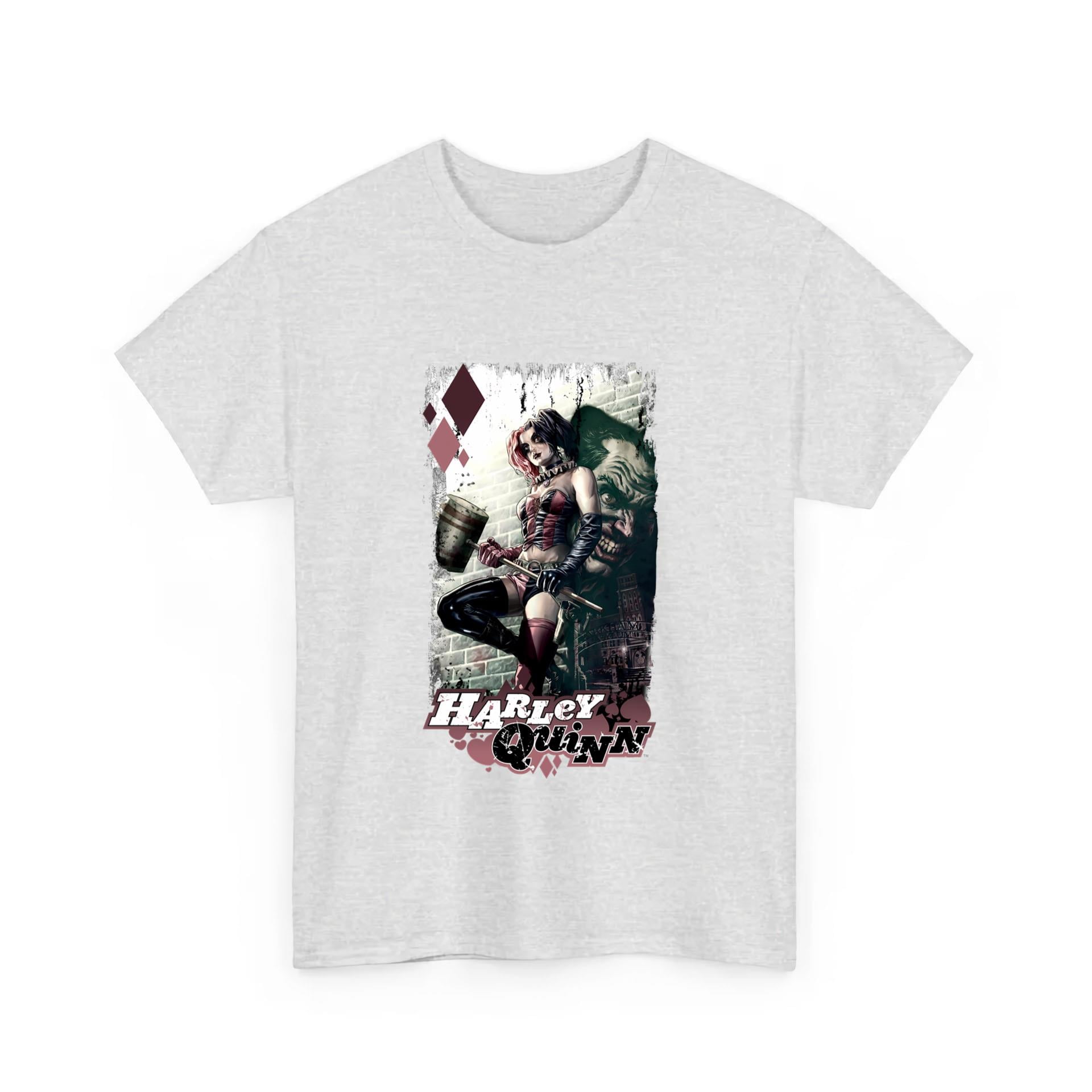 Comic Book Character Graphic Tee, Superhero Comic Cover Men's - Walmart.com