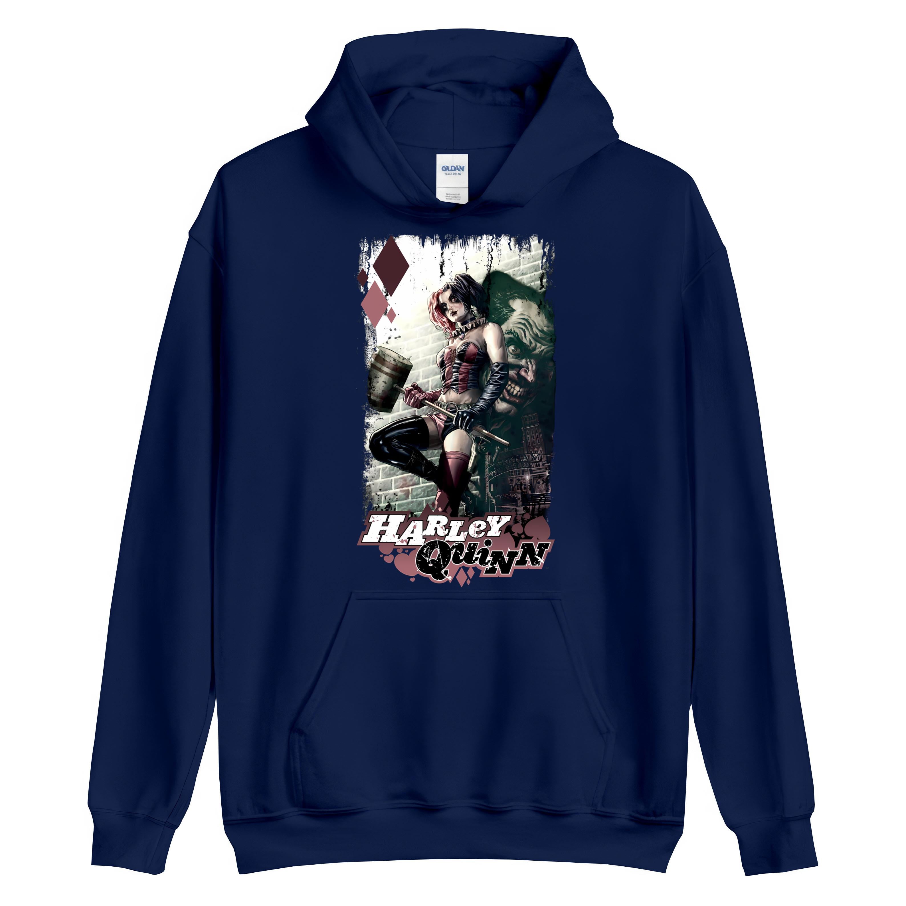 Comic Book Character Graphic Tee, Superhero Comic Cover Men's - Walmart.com