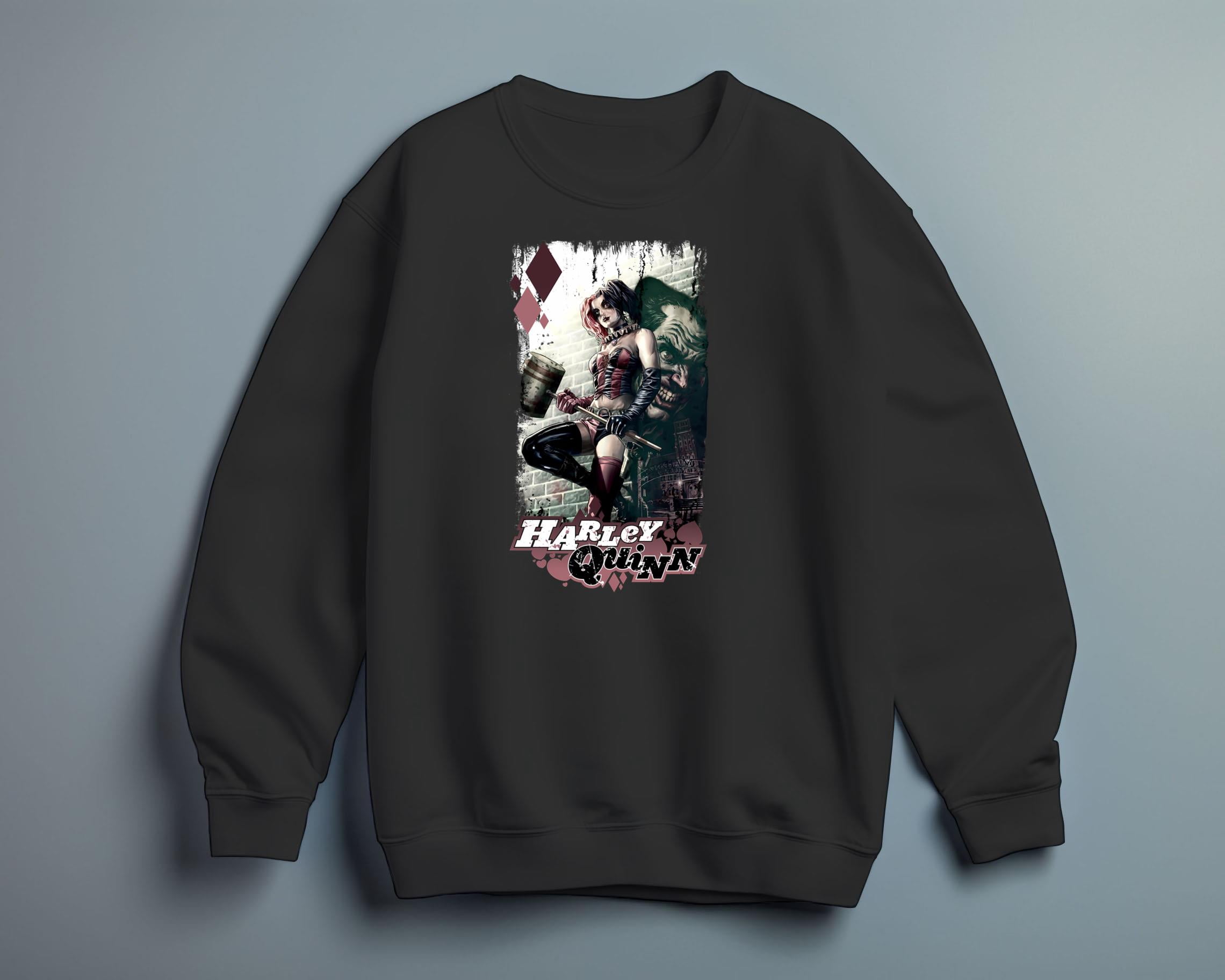 Comic Book Character Graphic Tee, Superhero Comic Cover Men's - Walmart.com