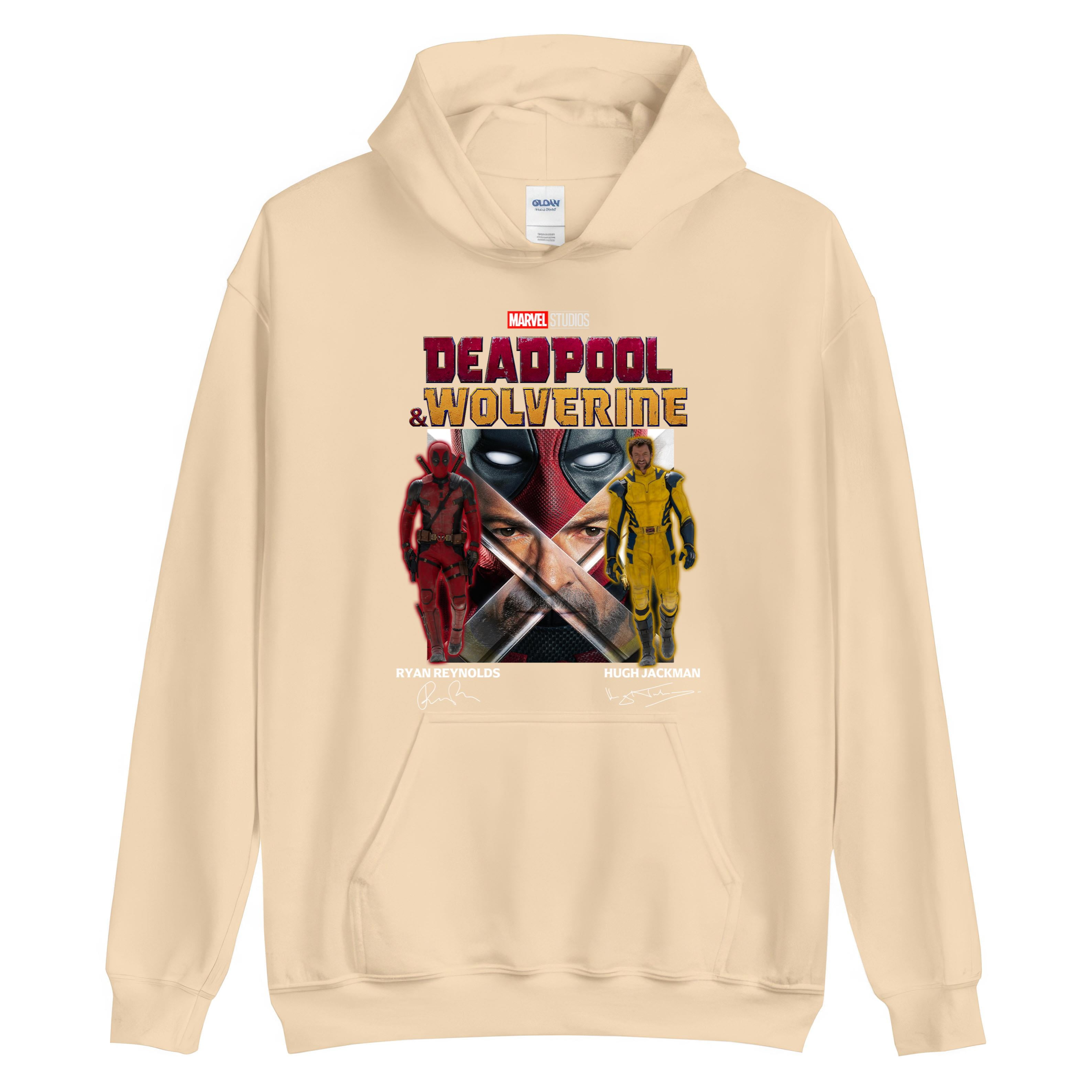 Comic Heroes Mashup Shirt Gift for Movie Fans – Action Graphic Style ...