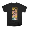 Comic Multiverse TShirt Tee Gift For Him Merch For Her Apparel For ...