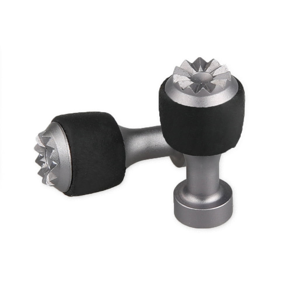 Comic Orb Flying Gliders Power Prop Kites & Flying Flying Goblin Flight ...