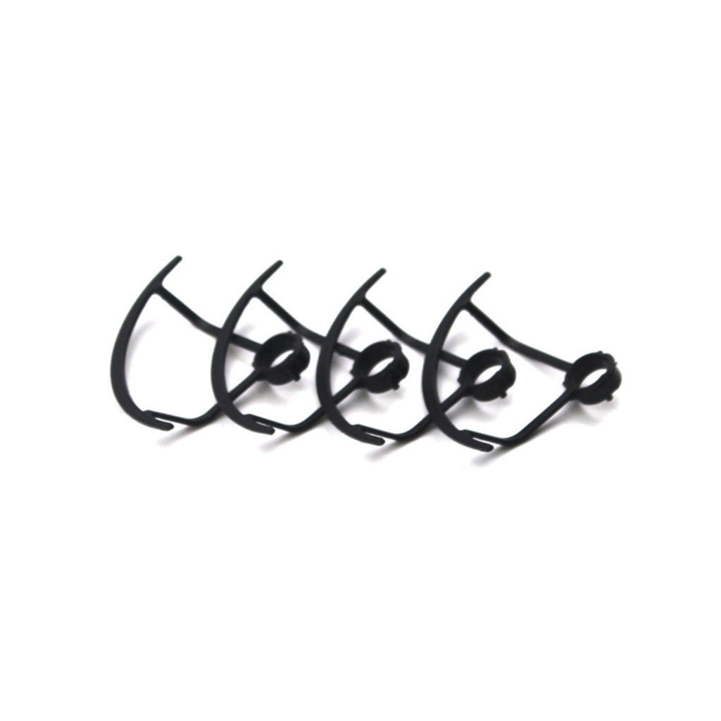 Comic Orb Hover Football Flying Lamb Flight Controller Bones Airplane ... Comic Orb Hover Football Flying Lamb Flight Controller Bones Airplane ...