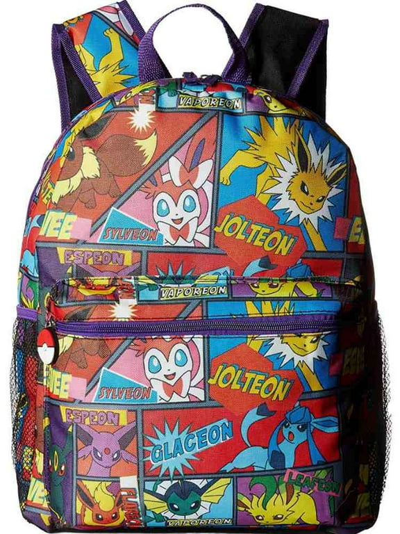 DC Comic Justice League Superman, Batman, Flash & Green Lantern 16 inch ...