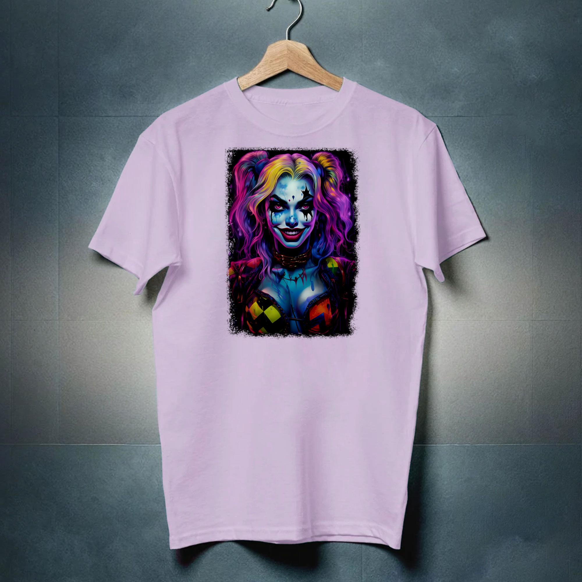 Comic Style Antihero Inspired Shirt Retro Villain Aesthetic Gift for ...