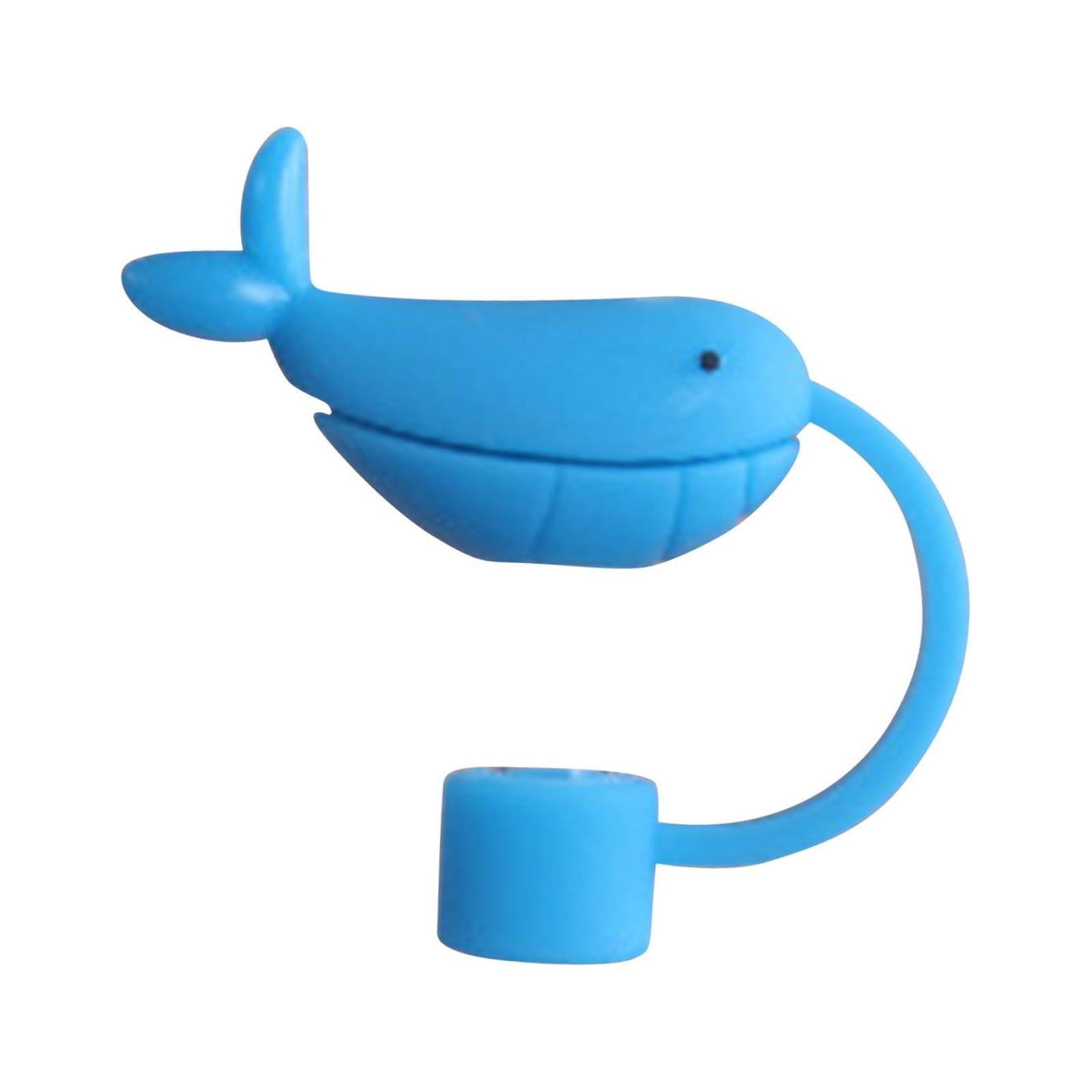 Comically Large Items Rice compatible with Machine Collapsible Reusable ...