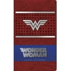 Running Press Mini Edition, Wonder Woman - Walmart.com