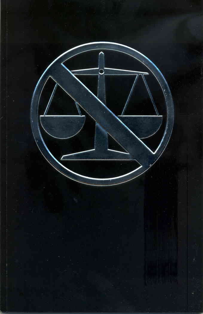 Comics' Greatest World-Arcadia TPB #1 VF ; Dark Horse Comic Book ...